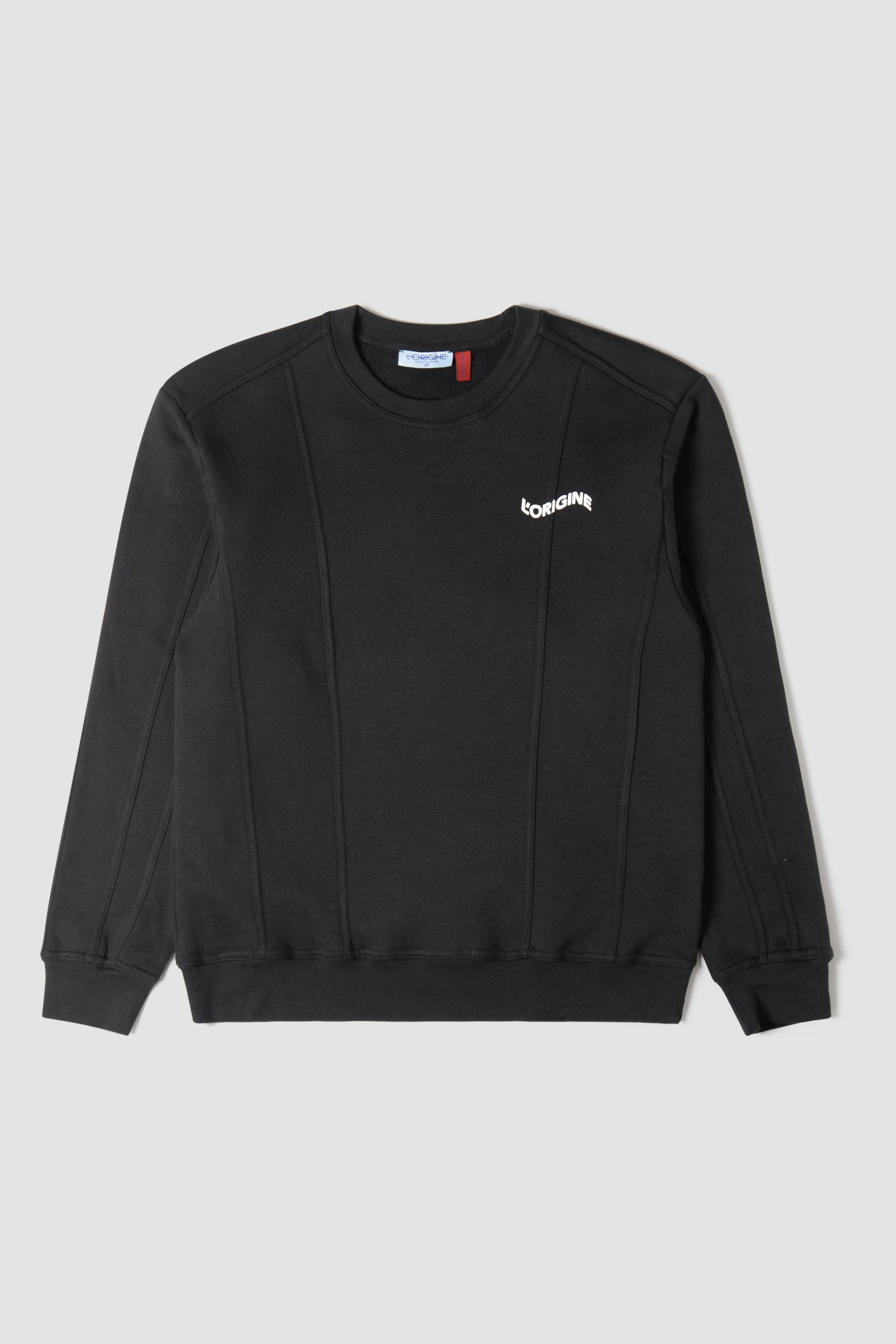 L'ORIGINE | Official Online Store | Contemporary Brand