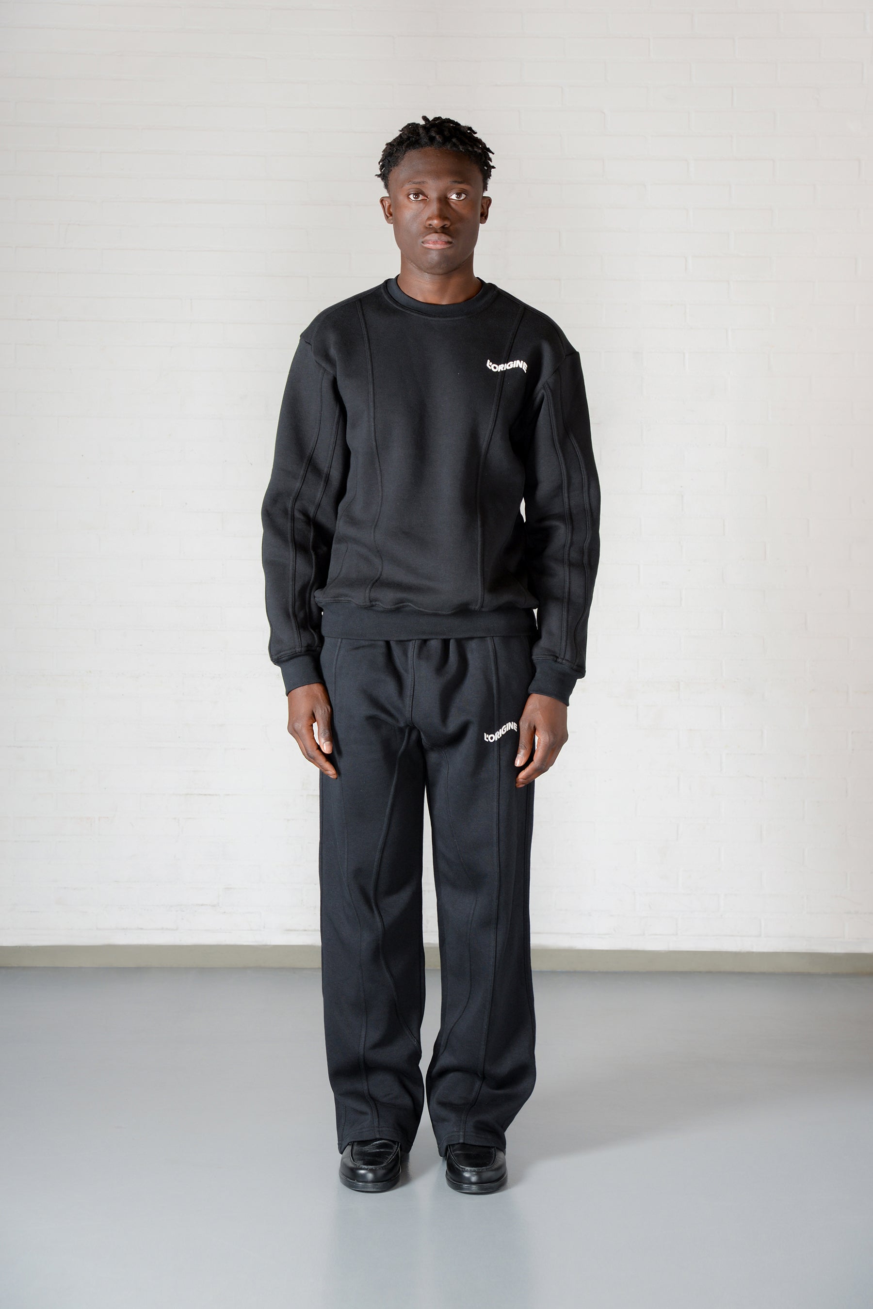 L'ORIGINE | Official Online Store | Contemporary Brand