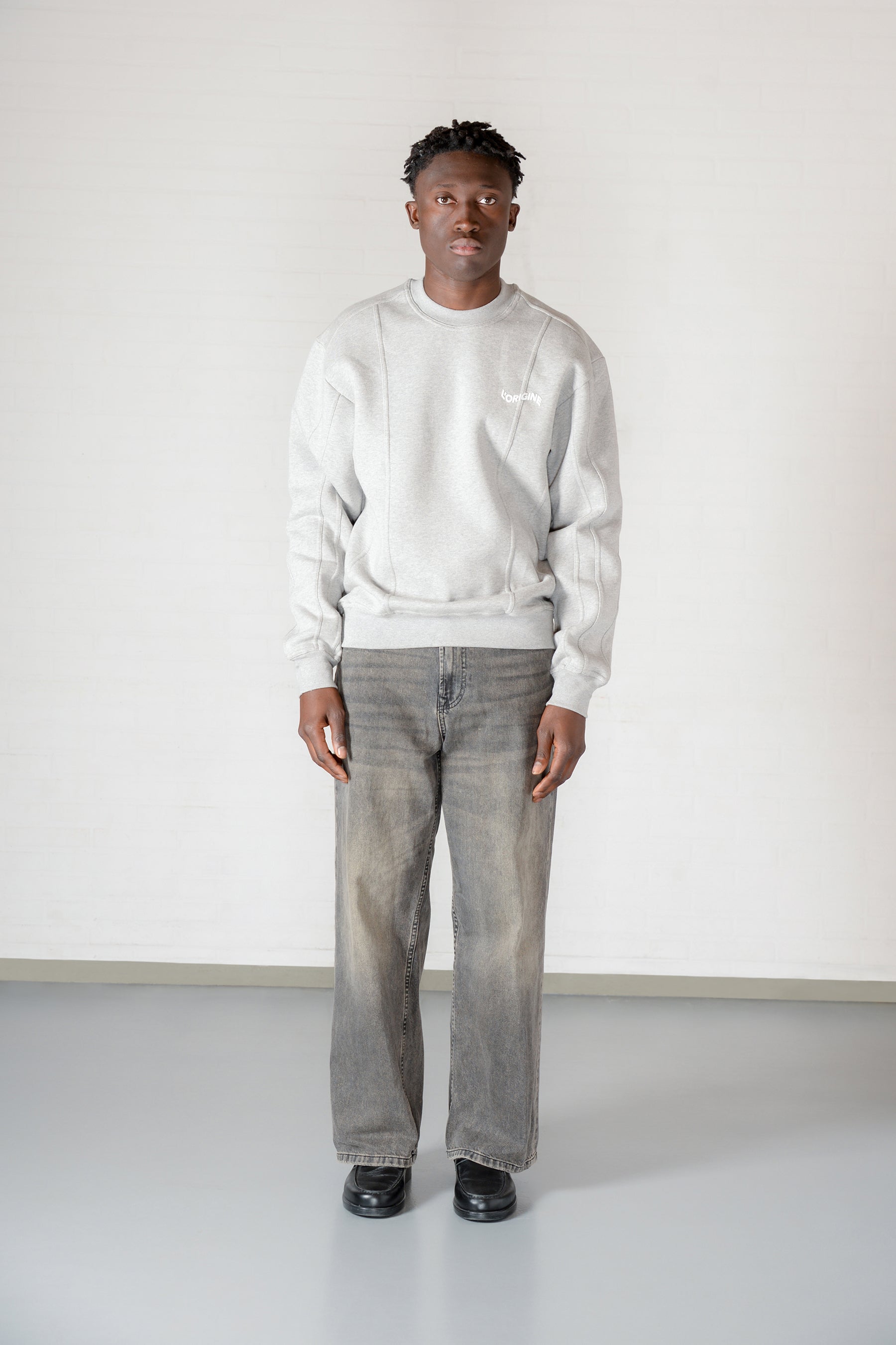 L'ORIGINE | Official Online Store | Contemporary Brand