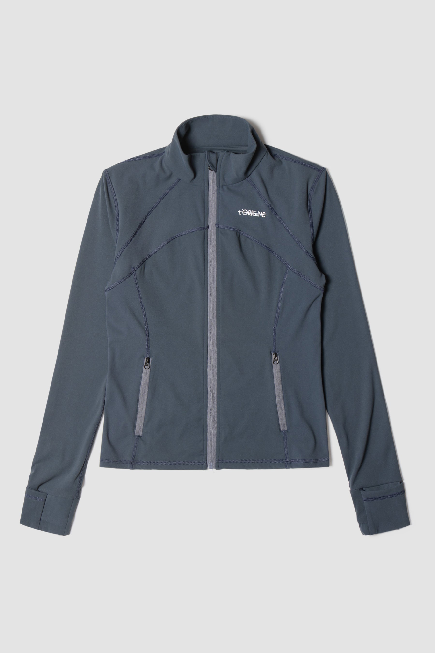 L'ORIGINE | Official Online Store | Contemporary Brand