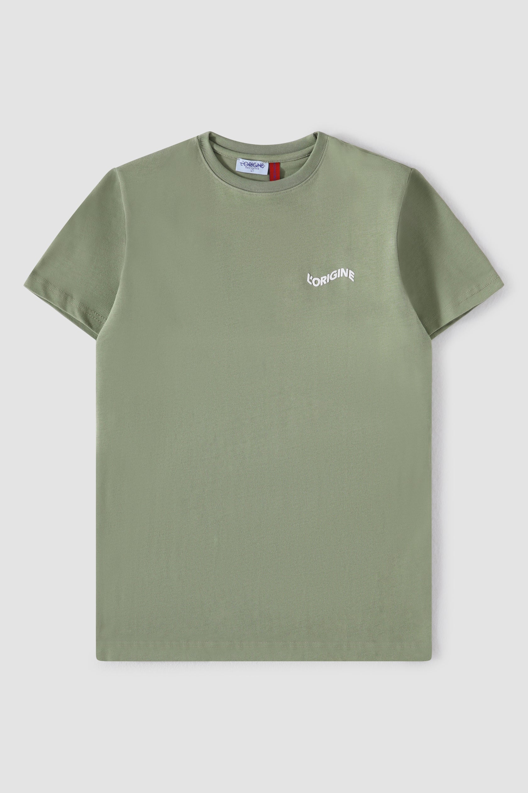 L'ORIGINE | Official Online Store | Contemporary Brand