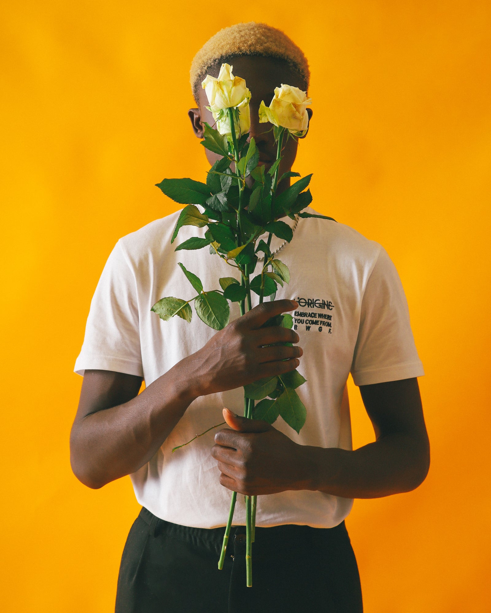 L'ORIGINE | Official Online Store | Contemporary Brand