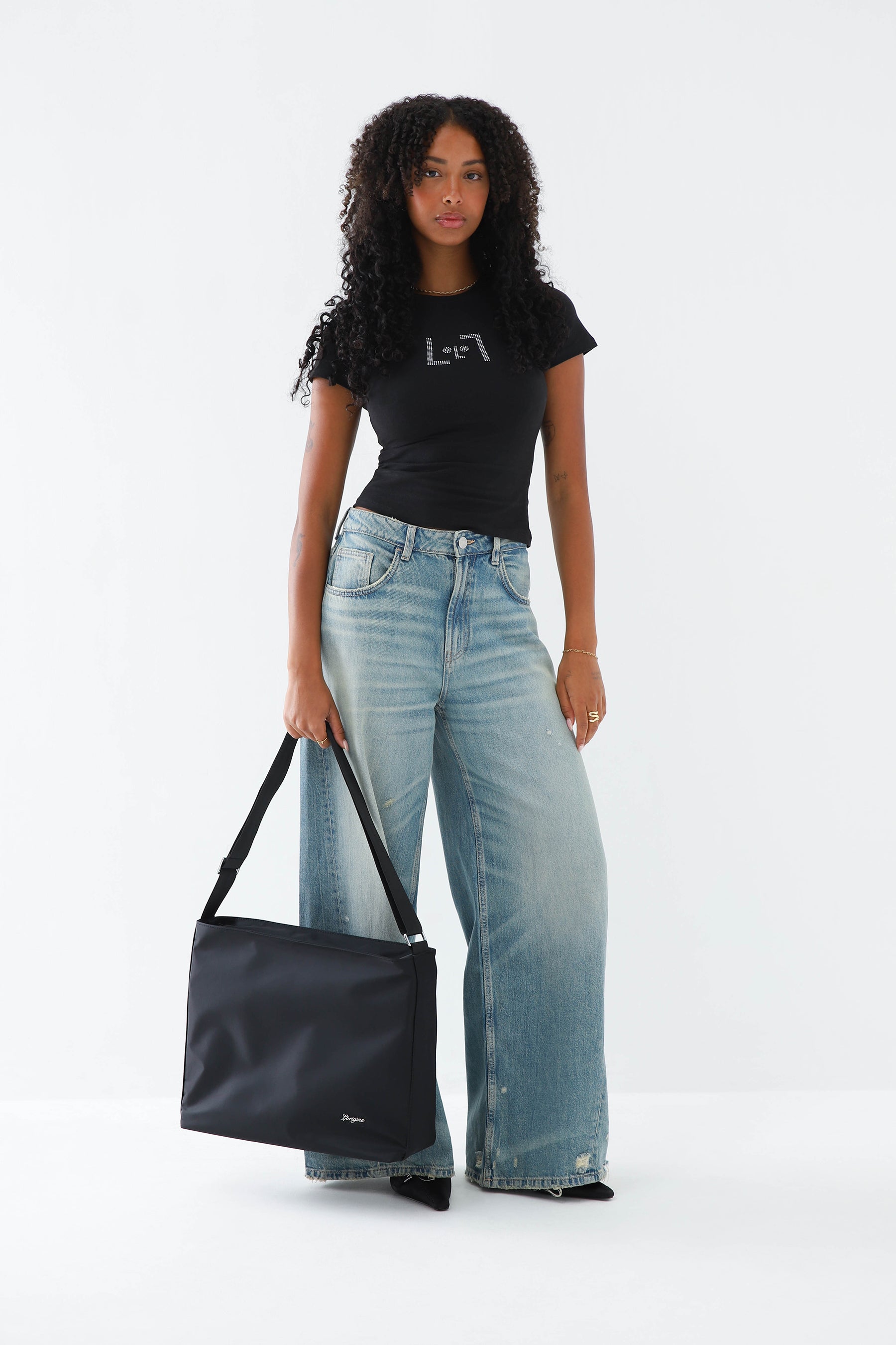 L'ORIGINE | Official Online Store | Contemporary Brand