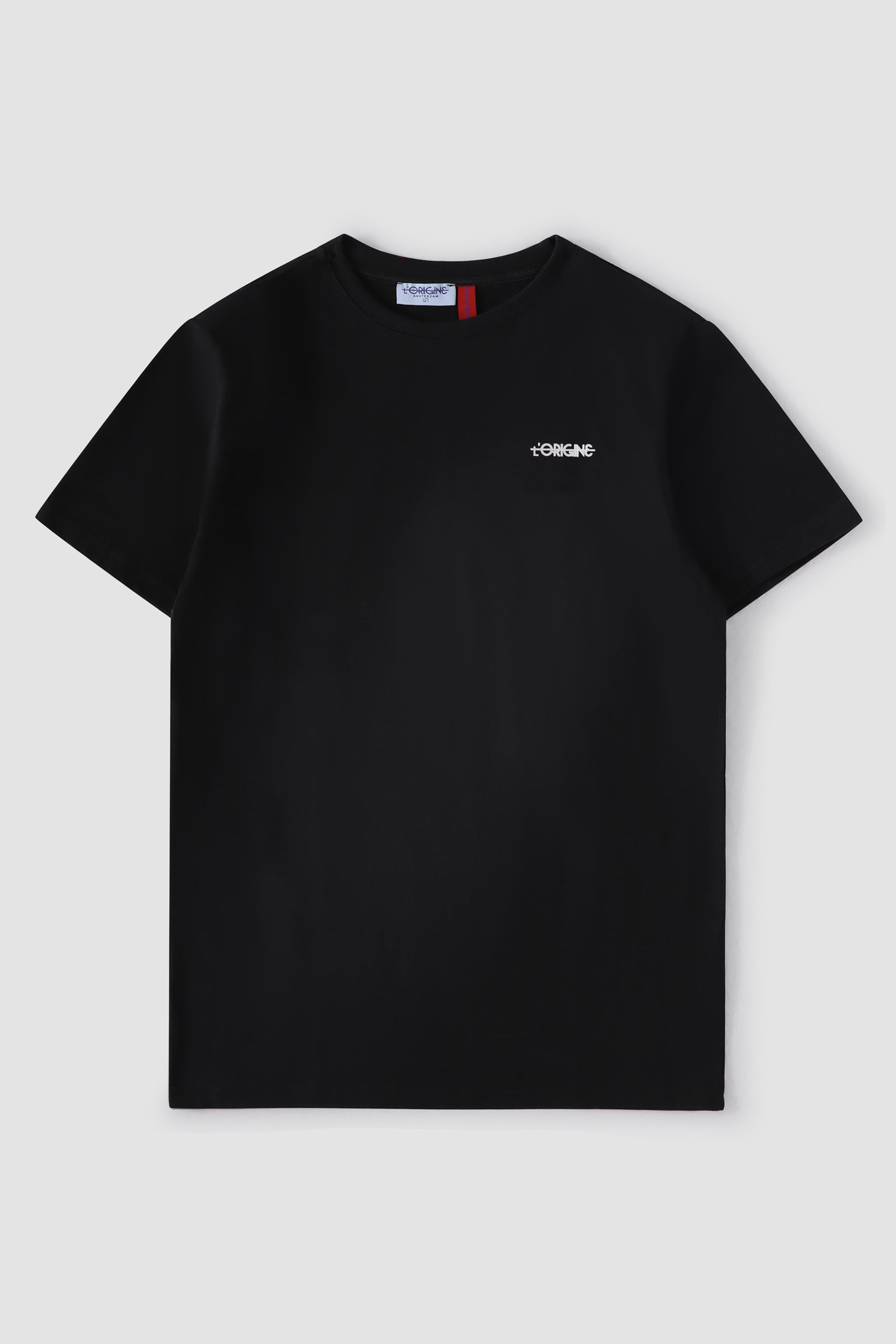 L'ORIGINE | Official Online Store | Contemporary Brand