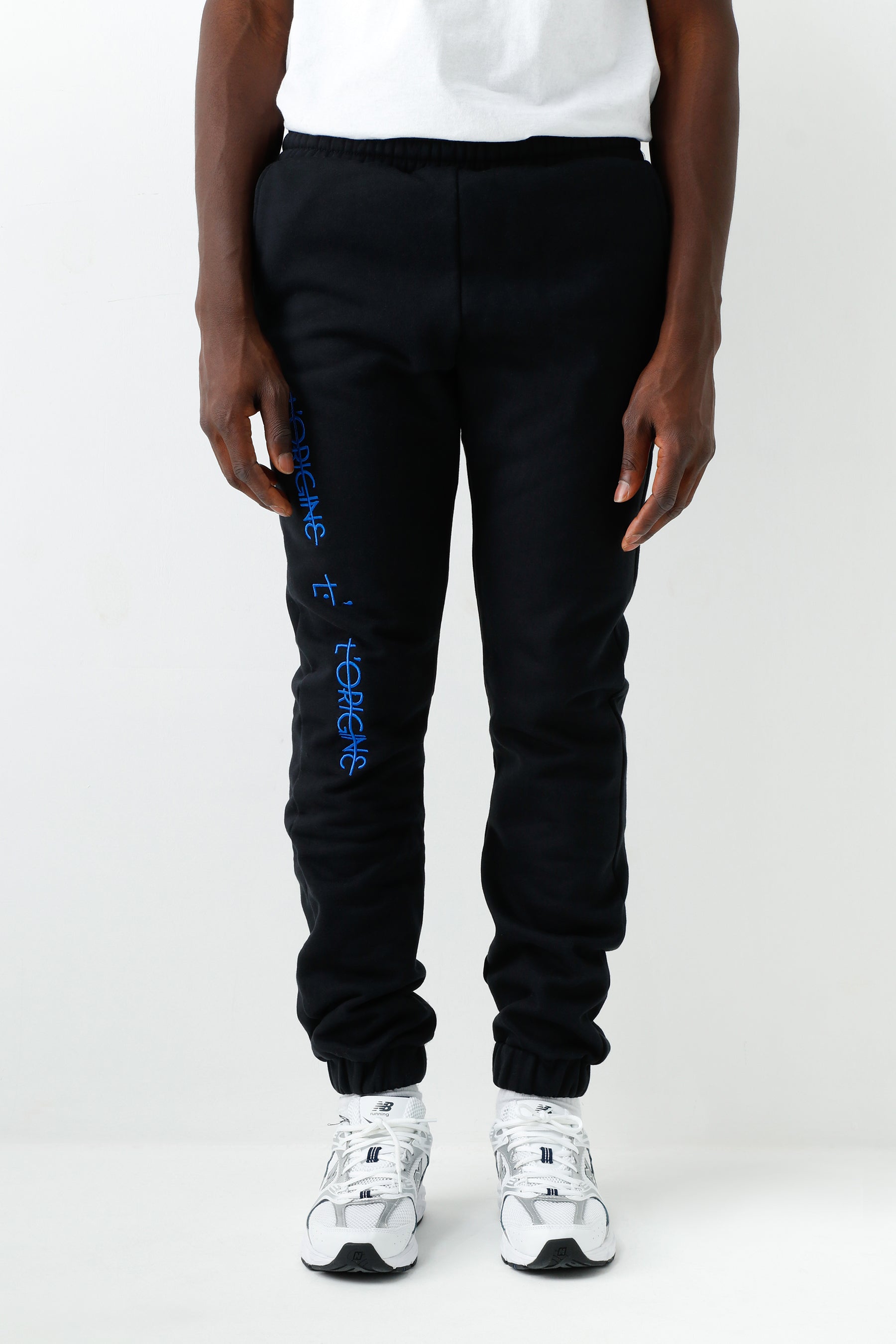 L'ORIGINE | Official Online Store | Contemporary Brand