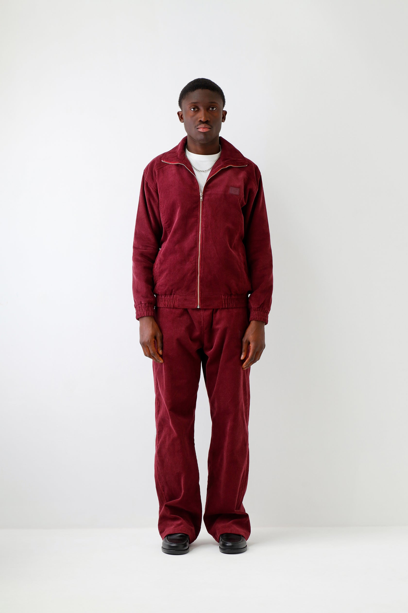 L'ORIGINE | Official Online Store | Contemporary Brand