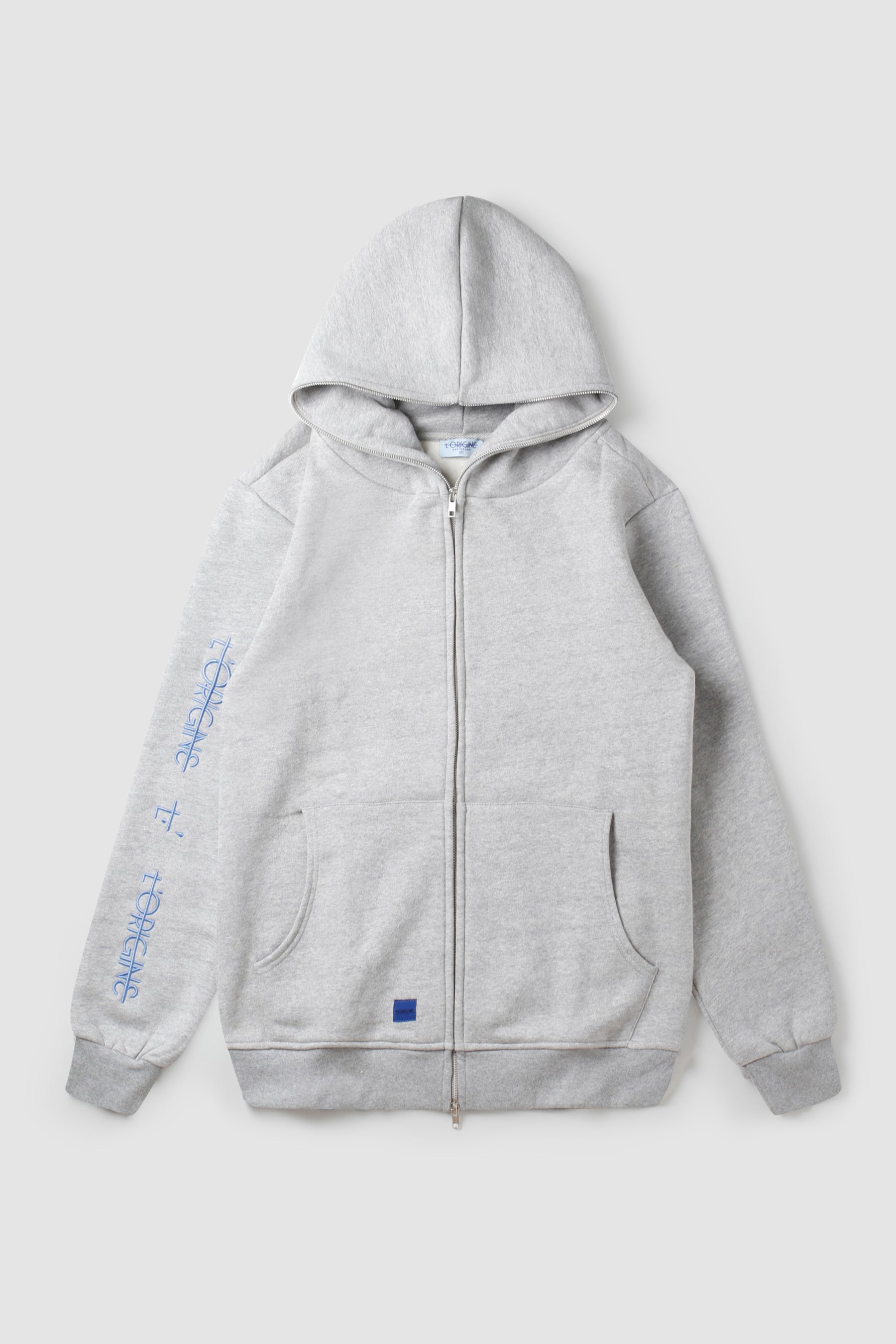 L'ORIGINE | Official Online Store | Contemporary Brand